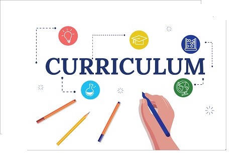 Tech Warmup | ATL, Robotics & Electronics Courses | NEP 2020 Courses